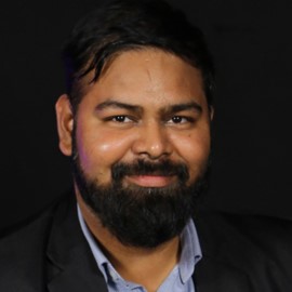 ACS Scientific Writing Workshop-NITK Surathkal